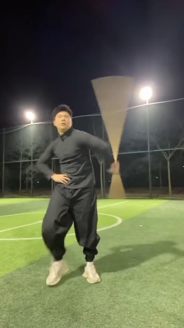 Cheng Now Is Ready For Rematch☠️ #edit #cheng #karatekid #chengnow # ...