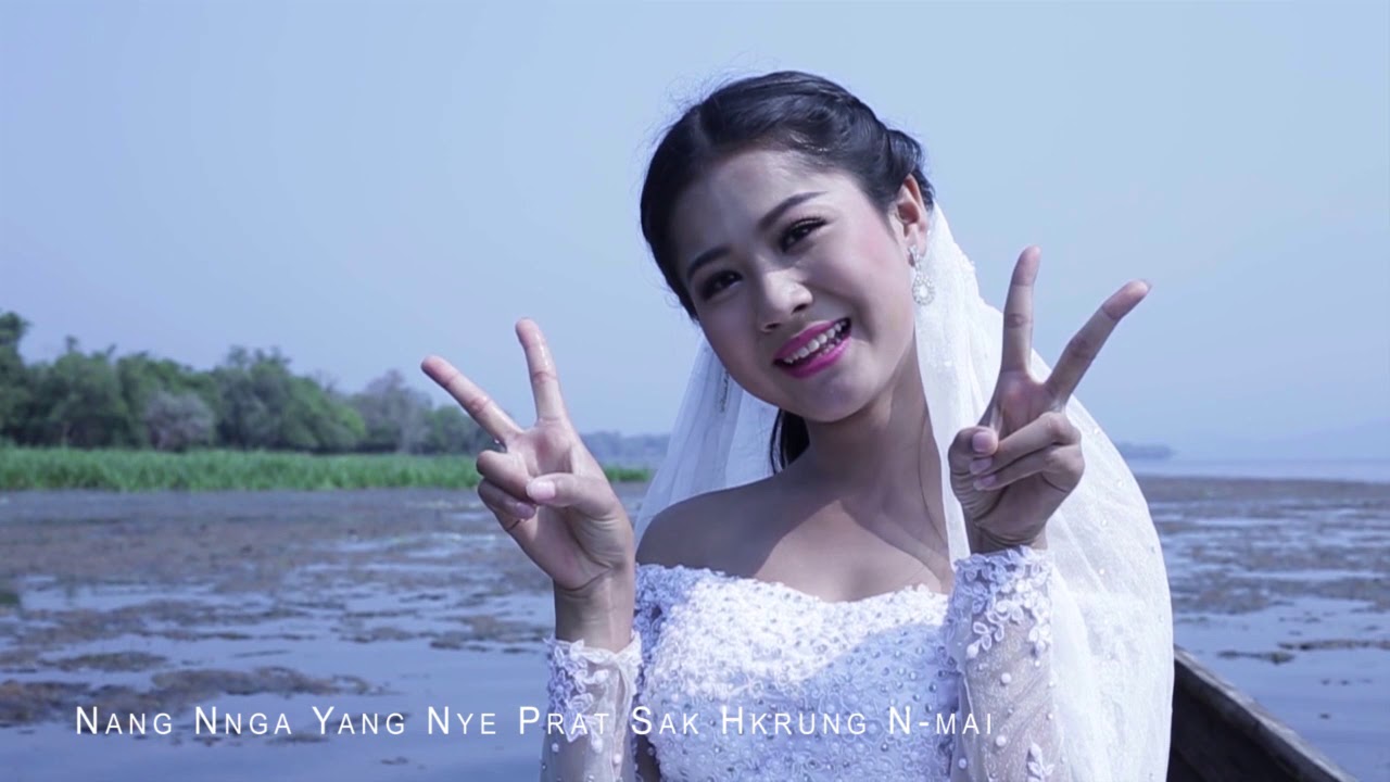 Nang Langai Sha - YouTube