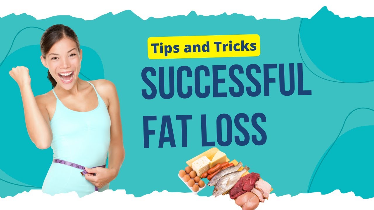 Ultimate Fat Loss Hacks on the Carnivore Diet | LIVE Q&A - YouTube