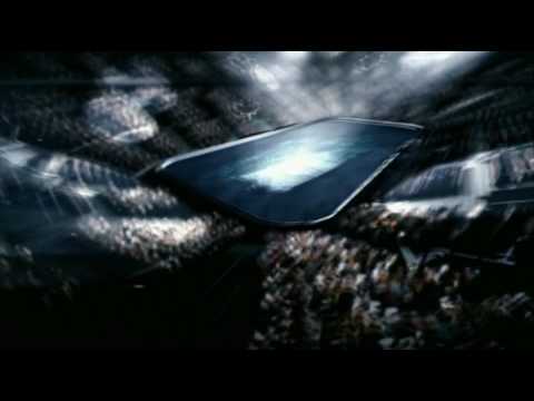 CBC HNIC SCF 2009 Game 5 intros with ON a Saturday night by Marco ...