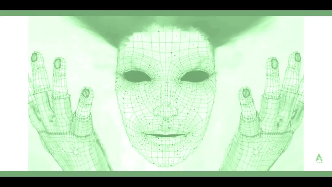 December 14, 2024 - YouTube