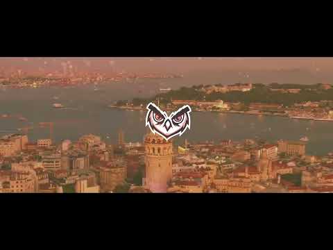 Sözünden dönen taş olsun şarkı #keşvet #şarkılar #fyp 