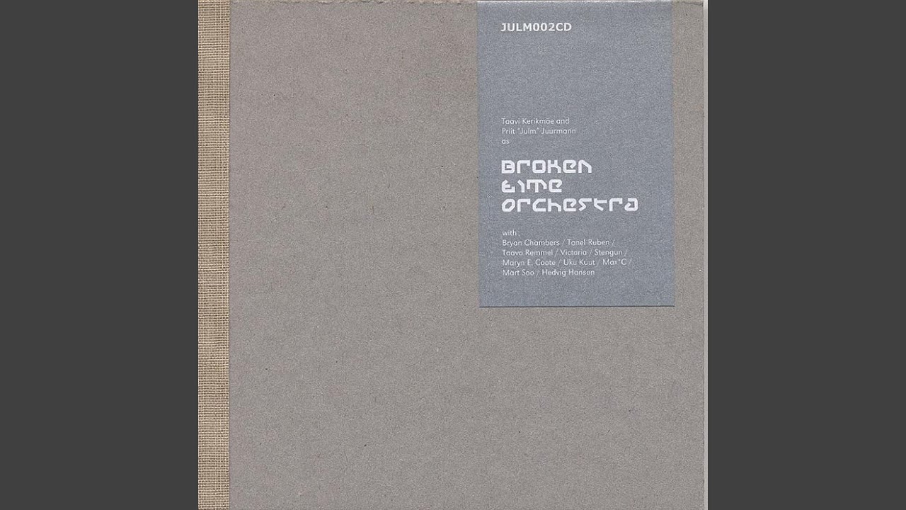 Paradise (feat. Bryan Chambers) - YouTube