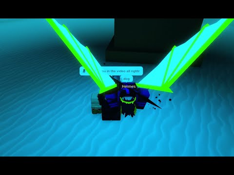 Worst Oni in Gaia || Rogue Lineage: Build a Boat - YouTube