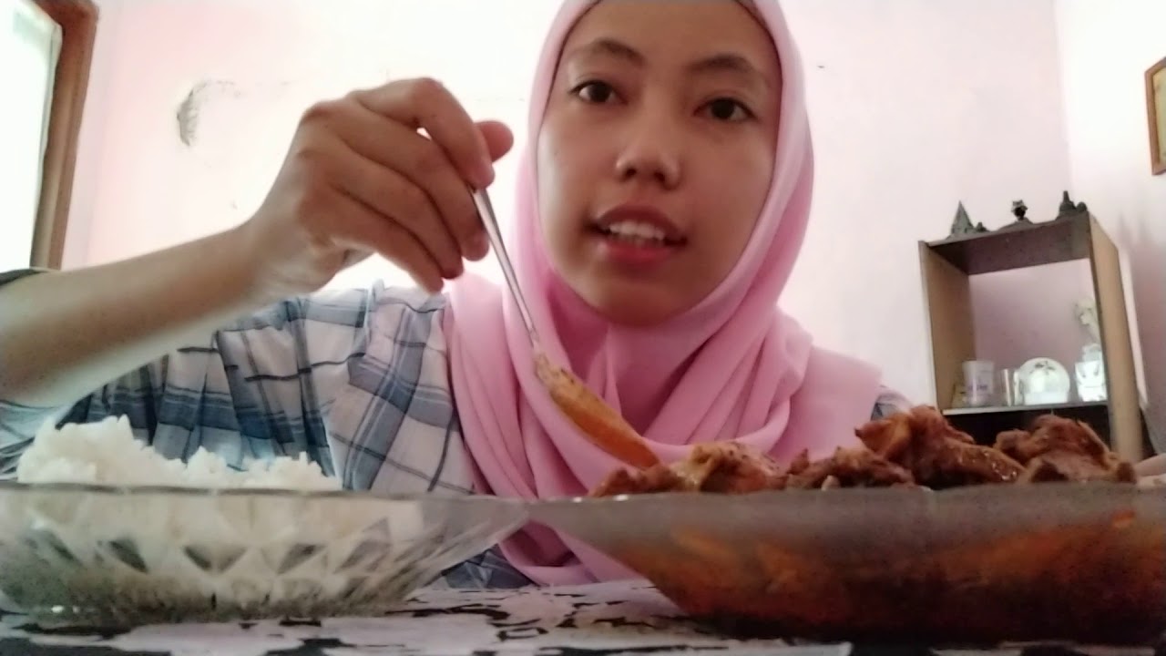 Tulang Setan - YouTube