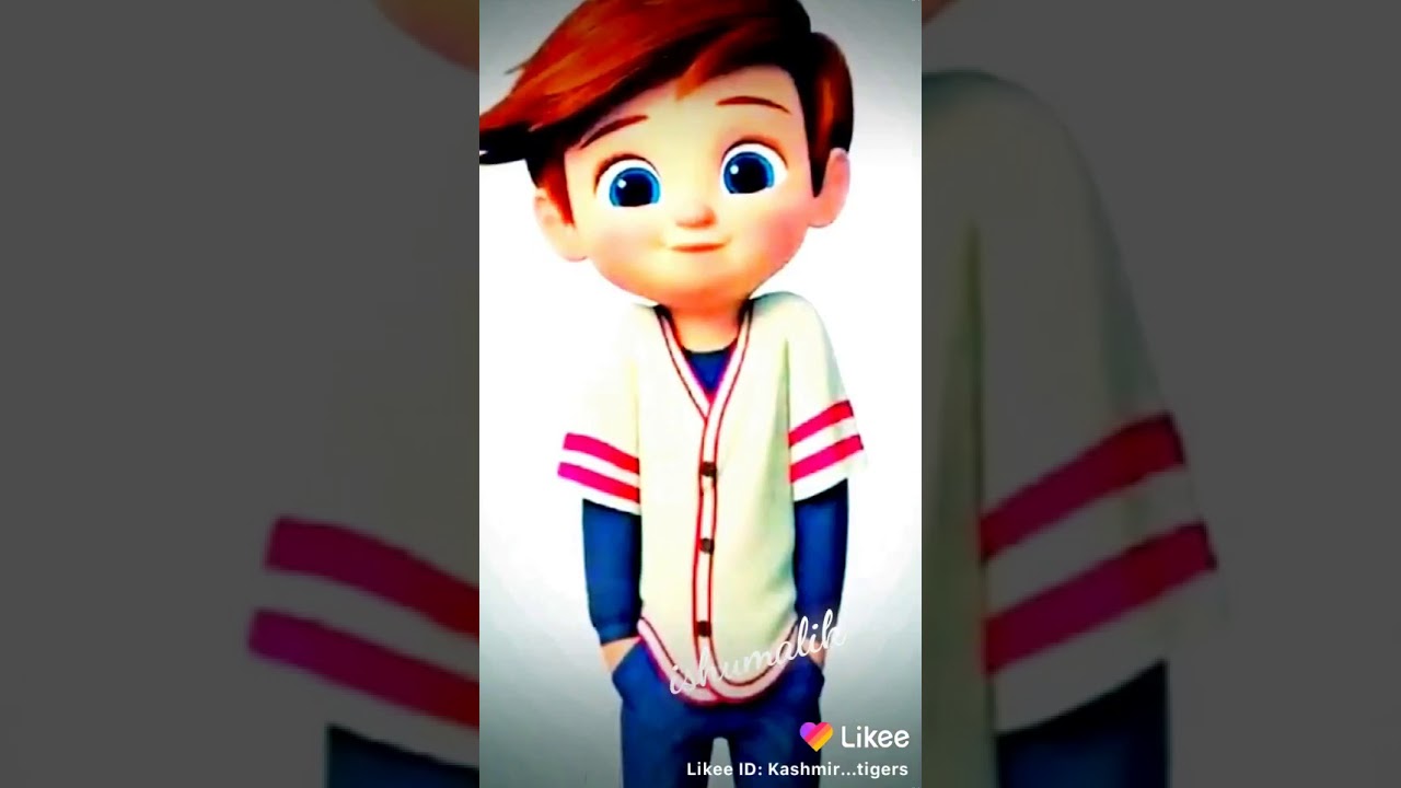 Lllllllllllllll - YouTube