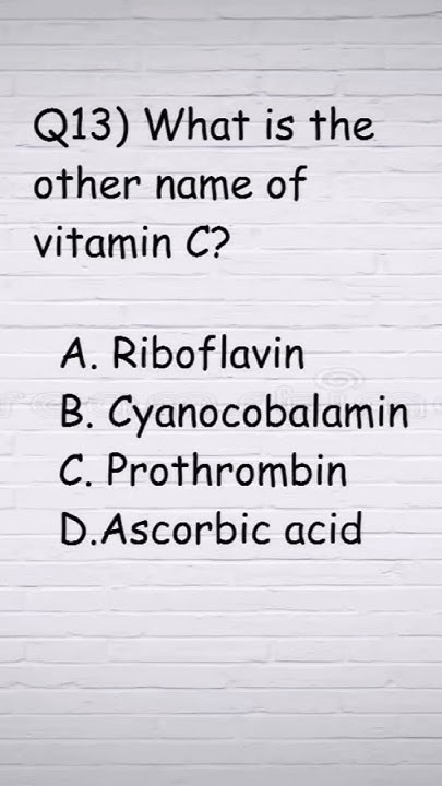 ICSE Home Science Class 9 NUTRIENTS & THEIR FUNCTIONS Chapter 3 MCQ ...