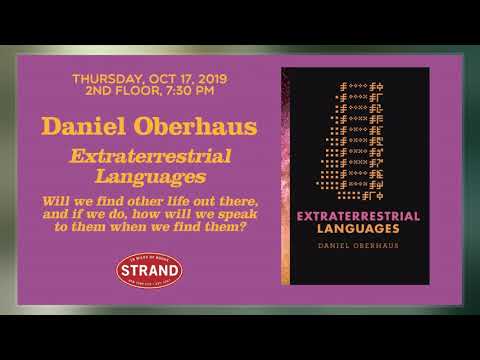 Lincos Language - YouTube