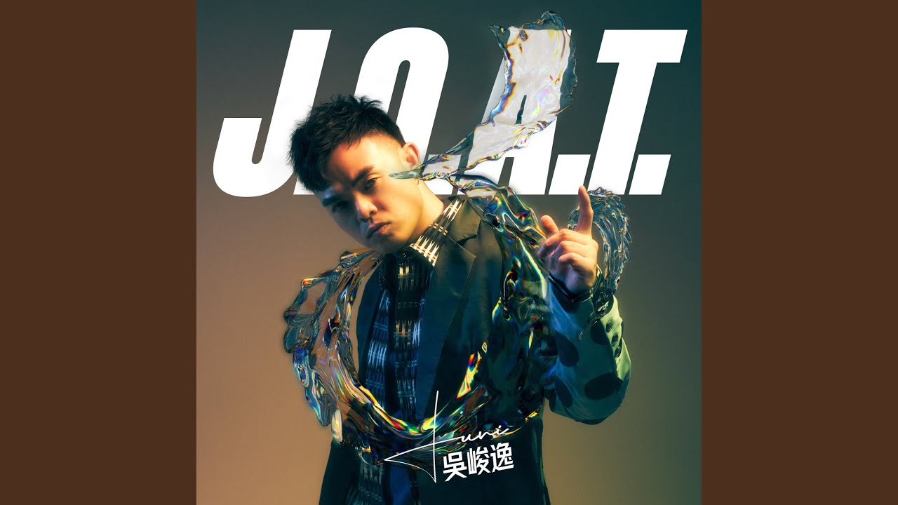 J.O.A.T. - YouTube