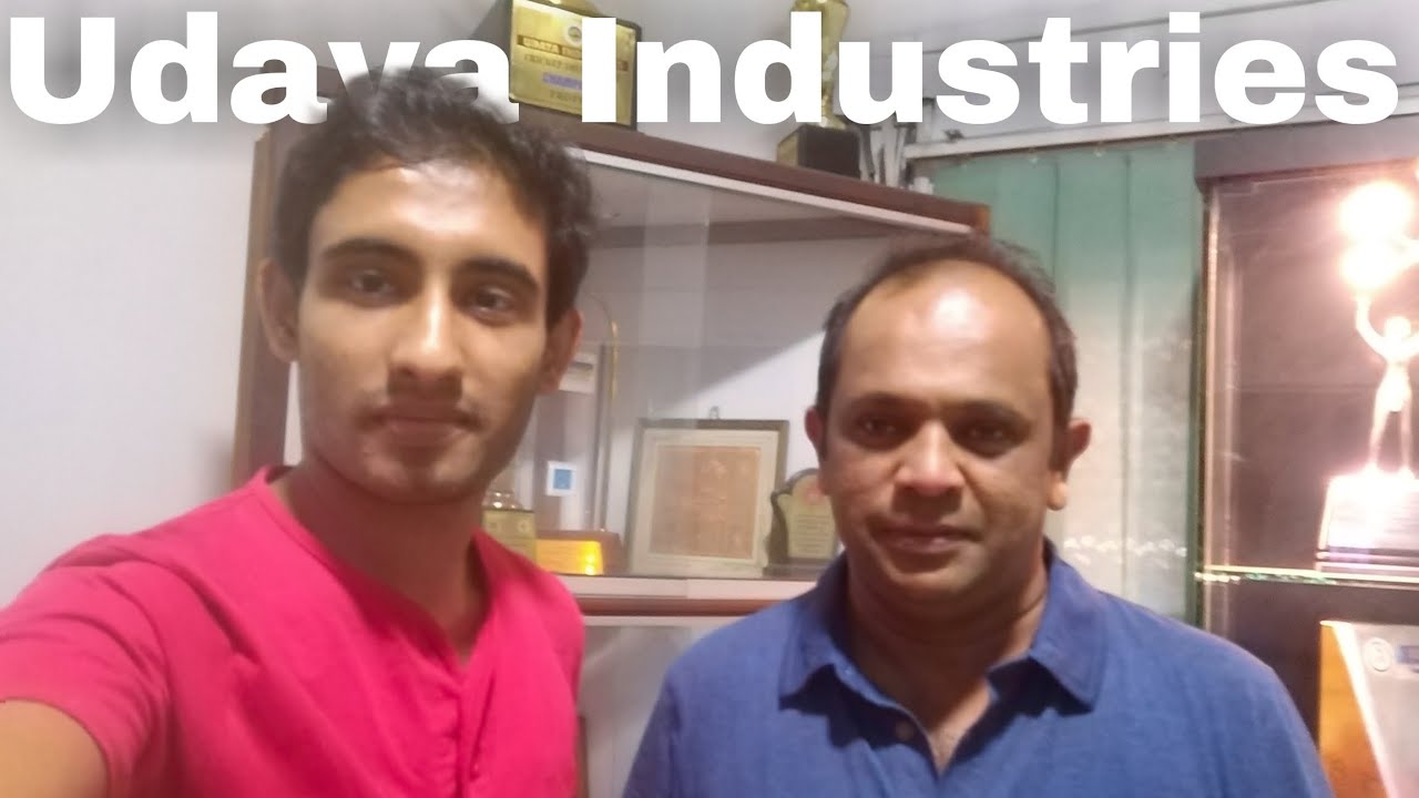 udaya industries best machinery manufacture in srilanka 🇱🇰 #trending # ...
