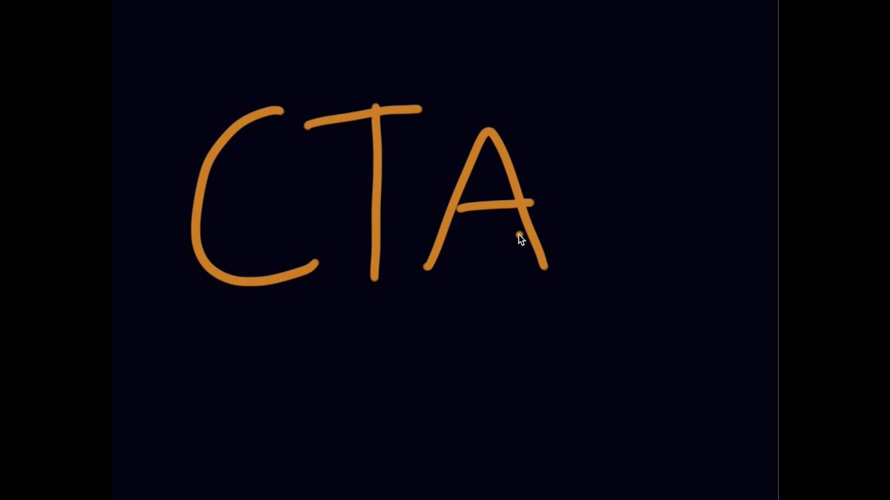 Chalktalk #2 - CT scan versus LP for SAH and Delayed ICH - YouTube