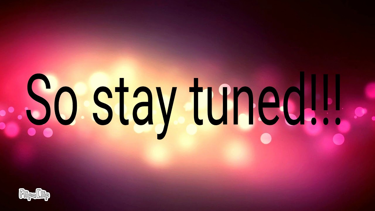 Kickstart Animation - YouTube