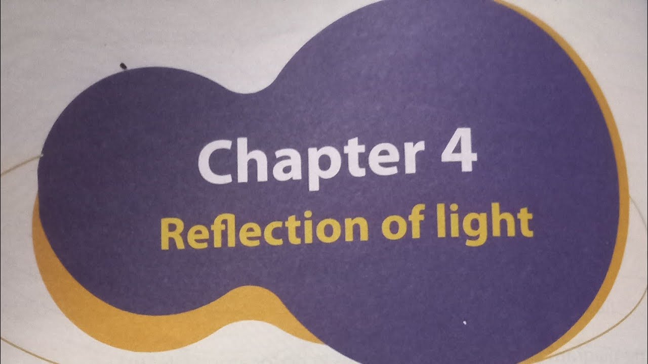 Physics f4 chapter 4 lesson 3 - YouTube
