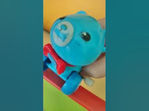 симба кафе гавняшка😅 - YouTube