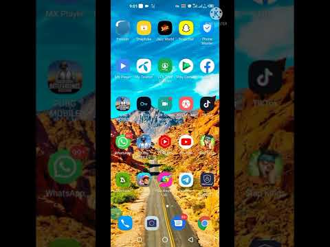 jazz free internet vpn 5mb speed Ef tunnel vpn || imad technical channel ||