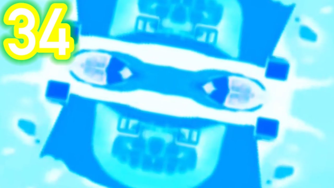 (Effect Day 34) Klasky Csupo in G Major 3493 - YouTube