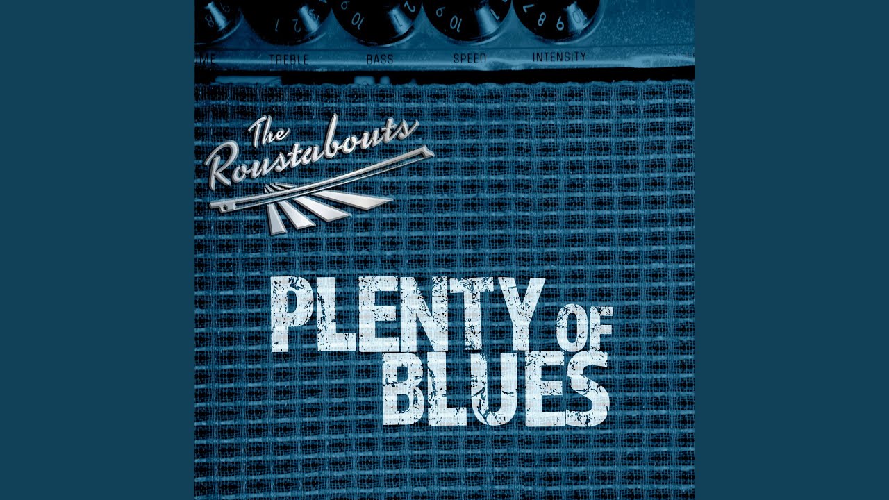 Just Call Me Baby - YouTube Music