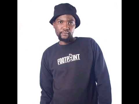 [FREE] Mthinay Tsunam x Zakwe x Duncan x Akalicious x Beast Freestyle HipHop Type Beat (Prodby MPLZ)