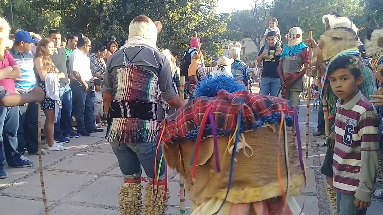 Cultura Yoreme Mayo Charay , El Fuerte Sinaloa. Fiesta de semana santa ...