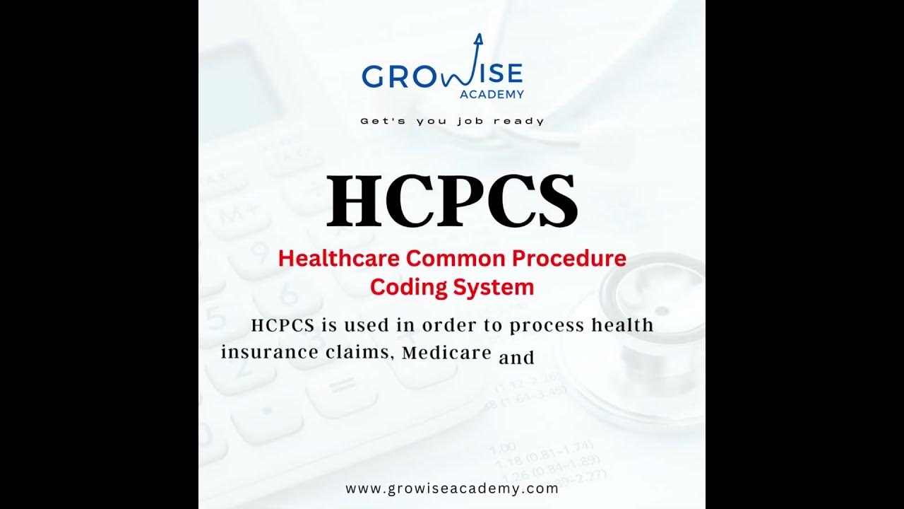Types Of Codes In Medical Coding Codes In Medical Coding ICD 10CM types-of-codes-in-medical-coding-codes-in-medical-coding-icd-10cm