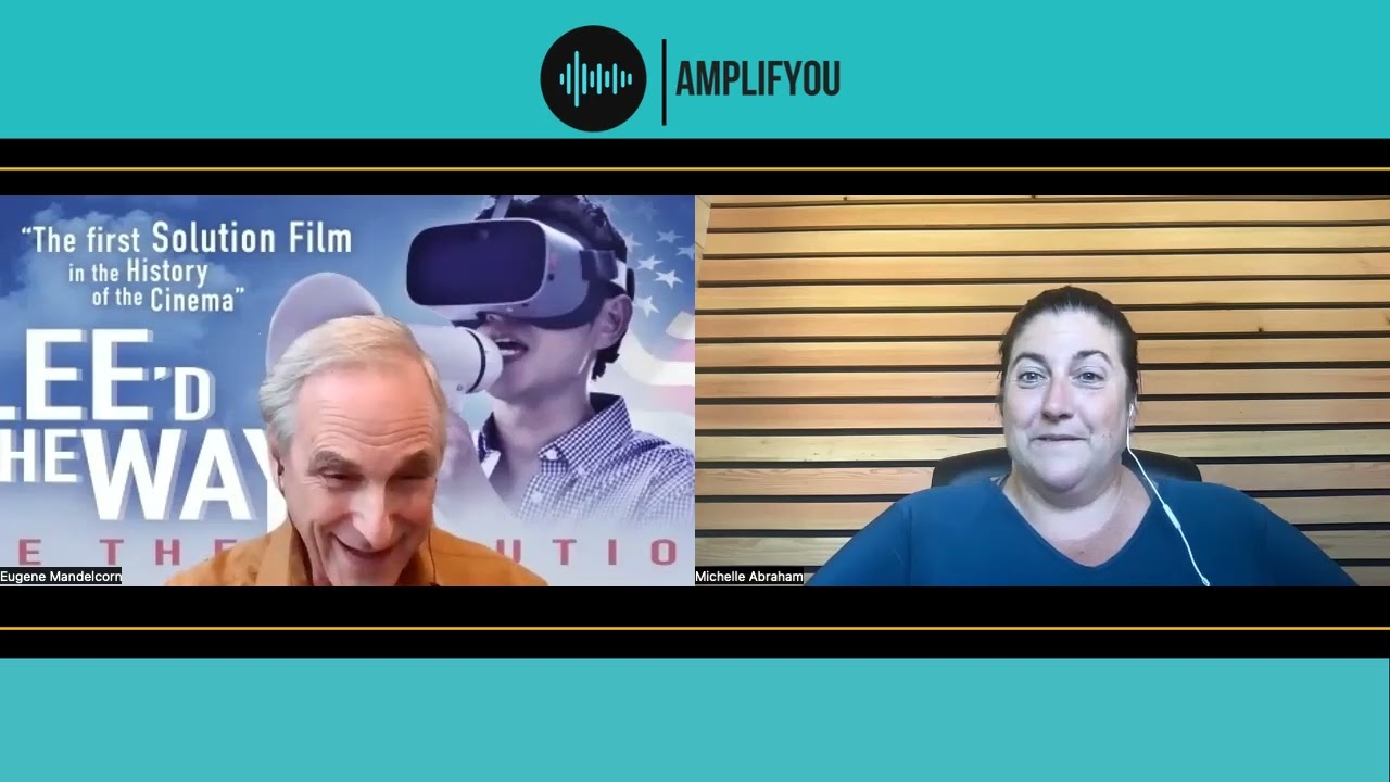 Ask the Expert: The First Solution Film in the History of the Cinema ...