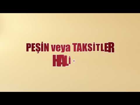 7440 Yapılandırma Kanunu Başvuru ve Ödeme Videosu