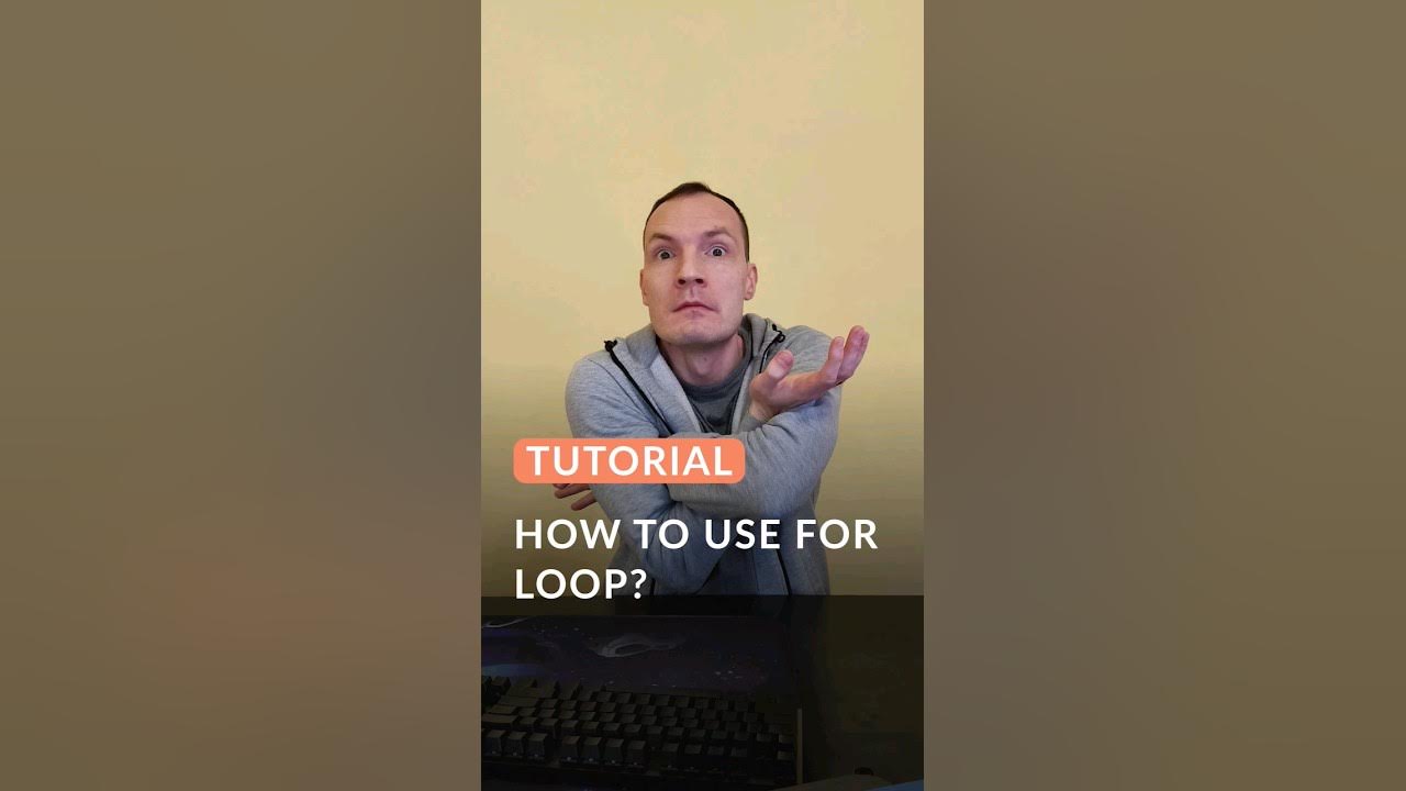 How To Use A For Loop Coding Bash Zsh Shell Linux Macos Wiregate Software Windows