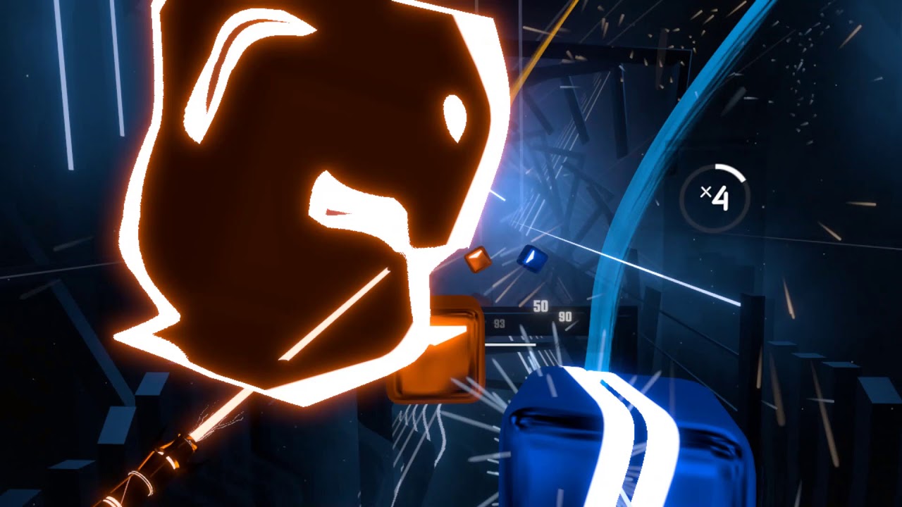 Rude Buster Expert - YouTube