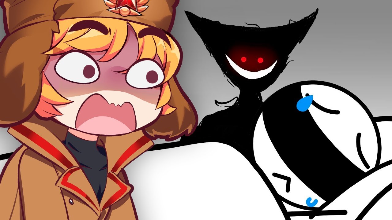 El MEJOR Video de Cleiver - YouTube