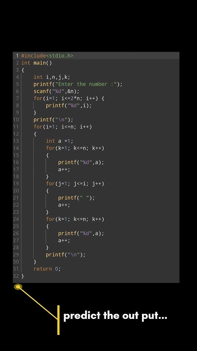 Codinglover Coding Coder Allinone Gaming Hey Guys Do Subscribe Youtube