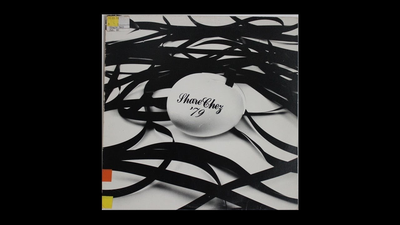 Floyd Bell - High & Mighty, Canadian Rock 33rpm 1979 - YouTube