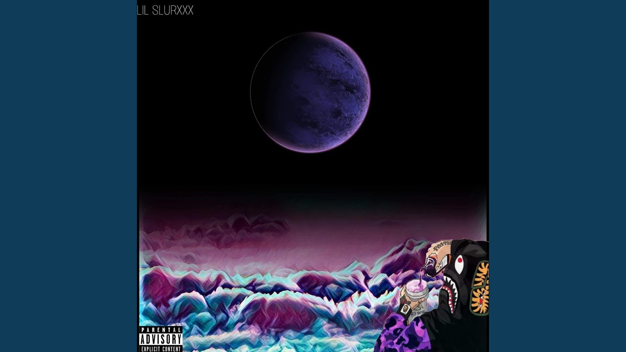 High and Alone (feat. Rheem) - YouTube