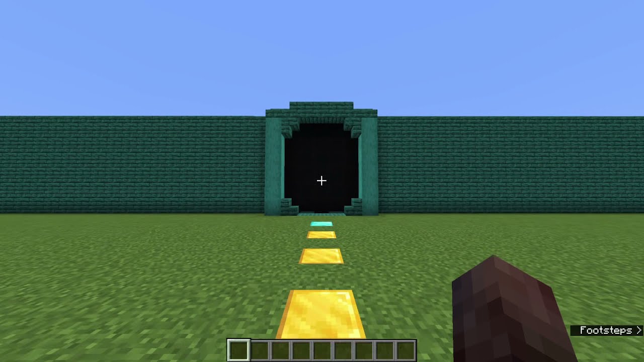 How To Make Ranks Rank Permissions And Rank Specific Commands In Minecraft Vanilla 1 17 How To Make Ranks Rank Permissions And Rank Specific Commands In Minecraft Vanilla 1 17