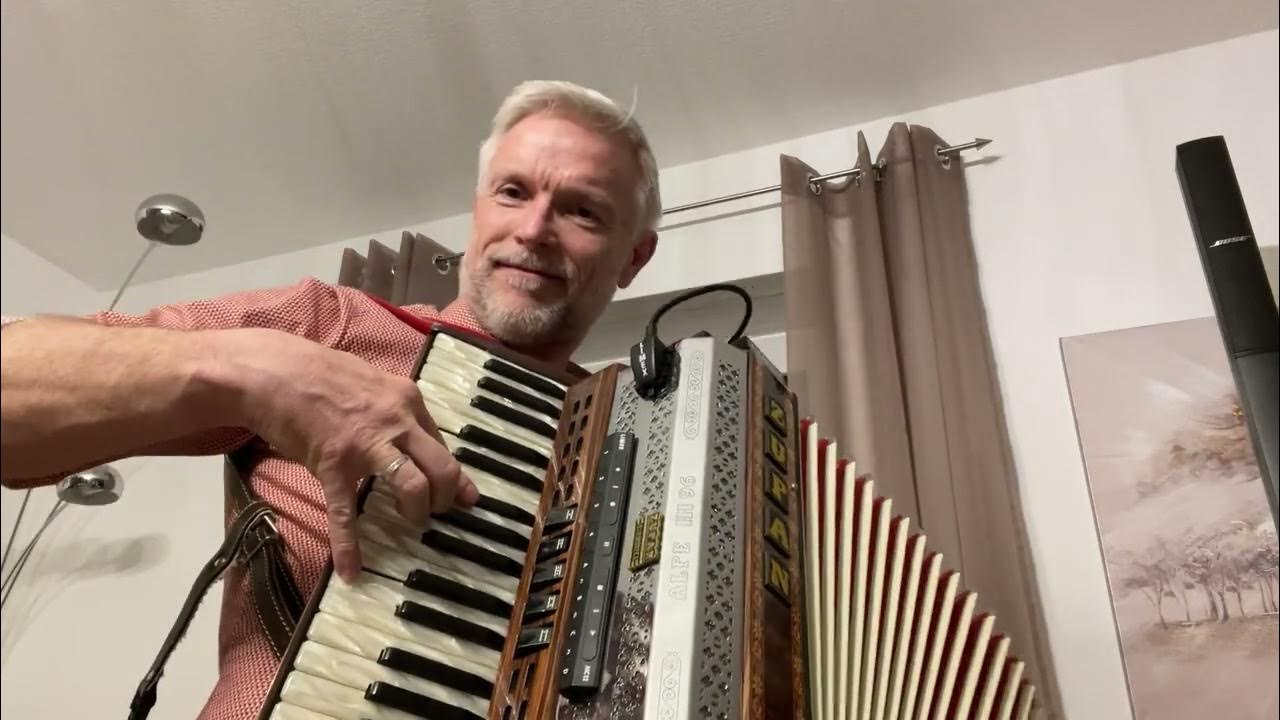 Tante Mizzi - YouTube