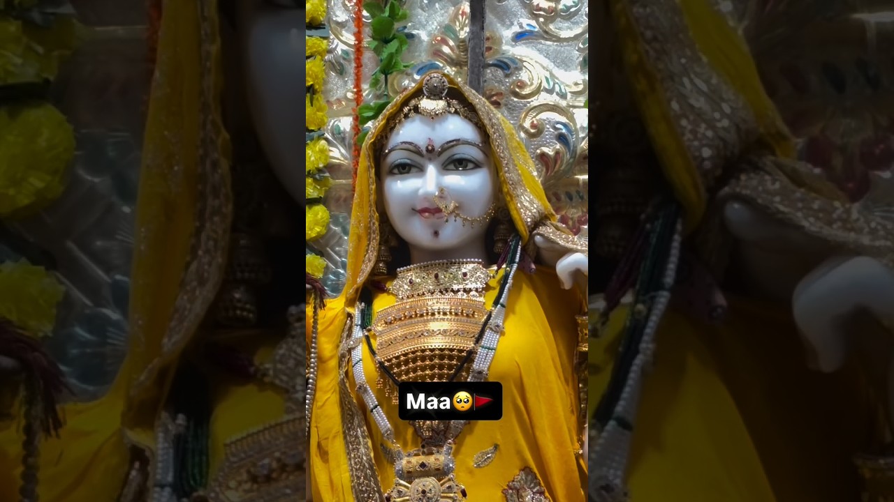 Majisa Ma status2026#trending #ytshorts #shortfeed #shortvideo #shorts ...