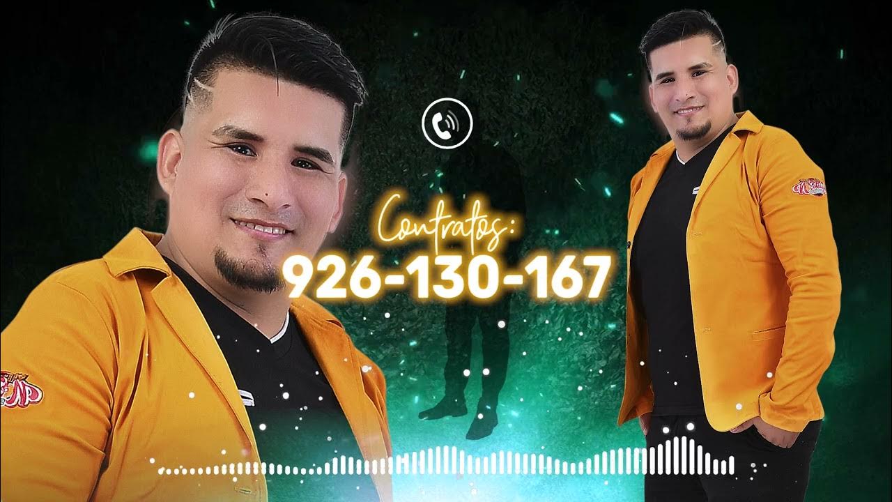 Nostalgia sin fronteras - Amor de arena(video lyric ) exclusivo 2022 - YouTube