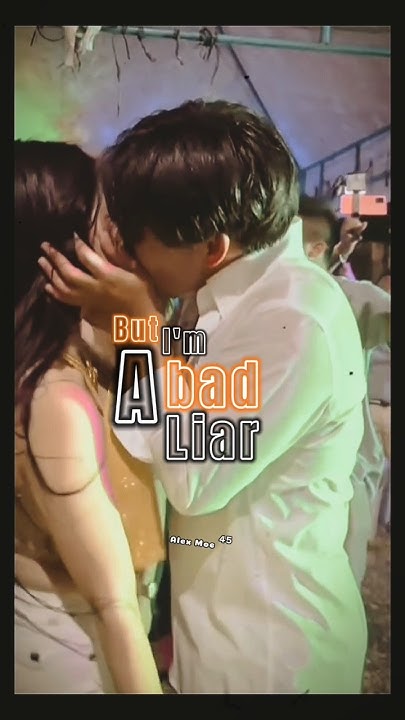 SANA MASAYA KA CHERRY WHITE - YouTube