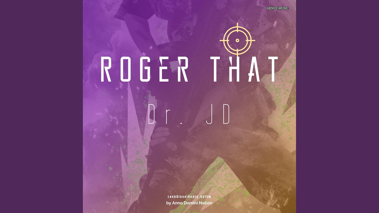 Roger That - YouTube