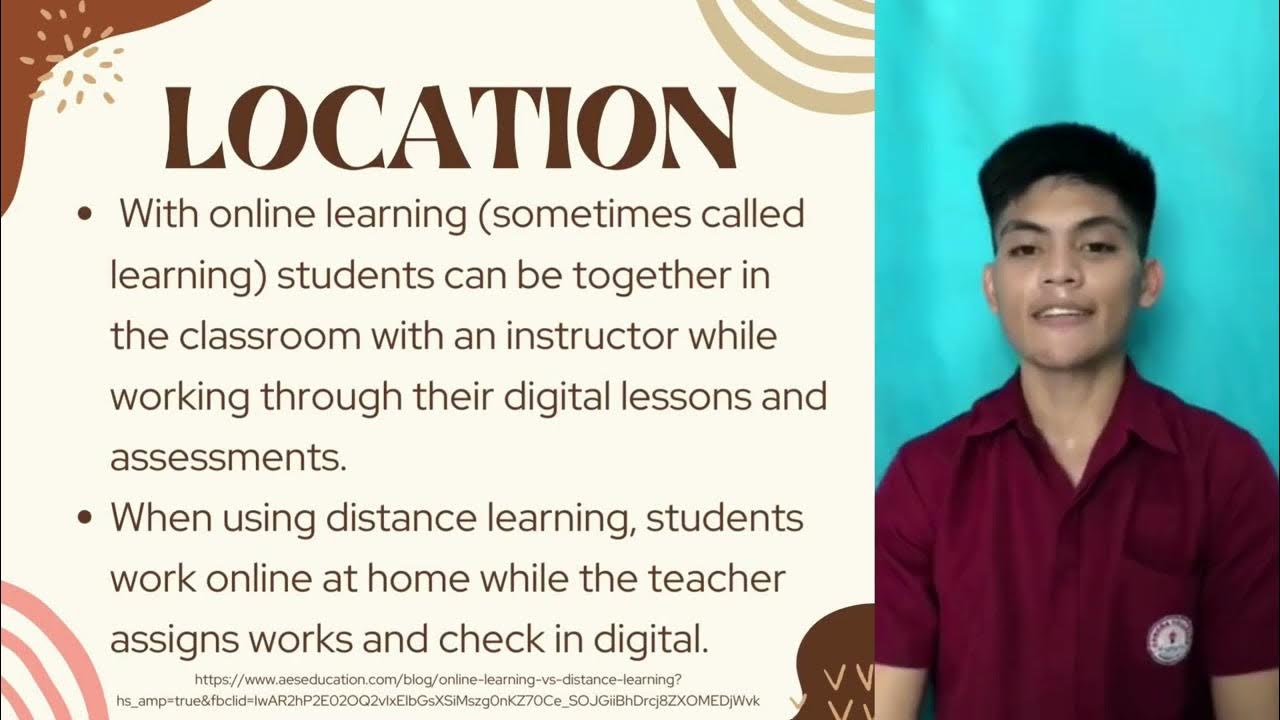 Fs2 Episode 11: Delivering My Lessons - YouTube