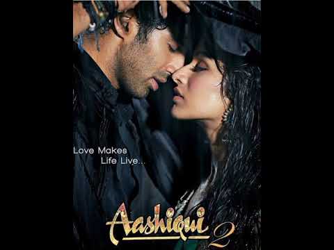 Tum hi ho || Aashiqui 2 Aditya Roy and Sharadha kapoor|| Arjit singh