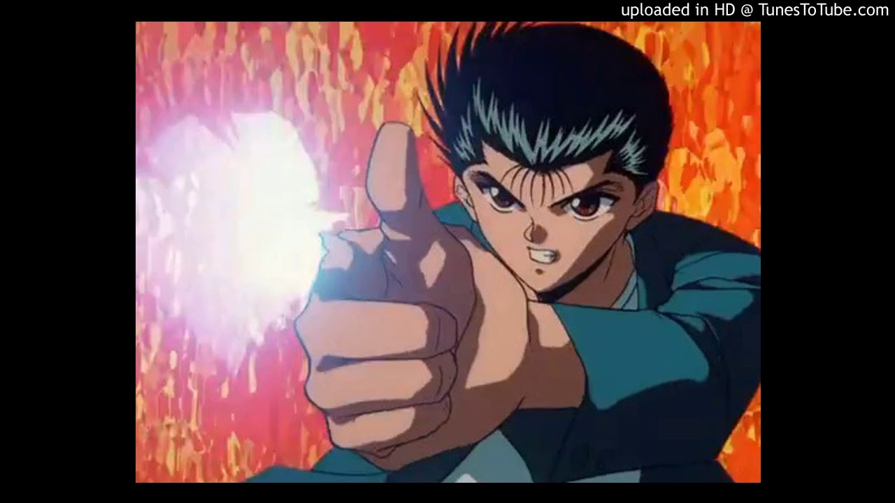 SPIRIT GUN FREESTYLE - YouTube