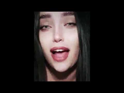 ZIBATARIN SURUD BAHAR JAHANI