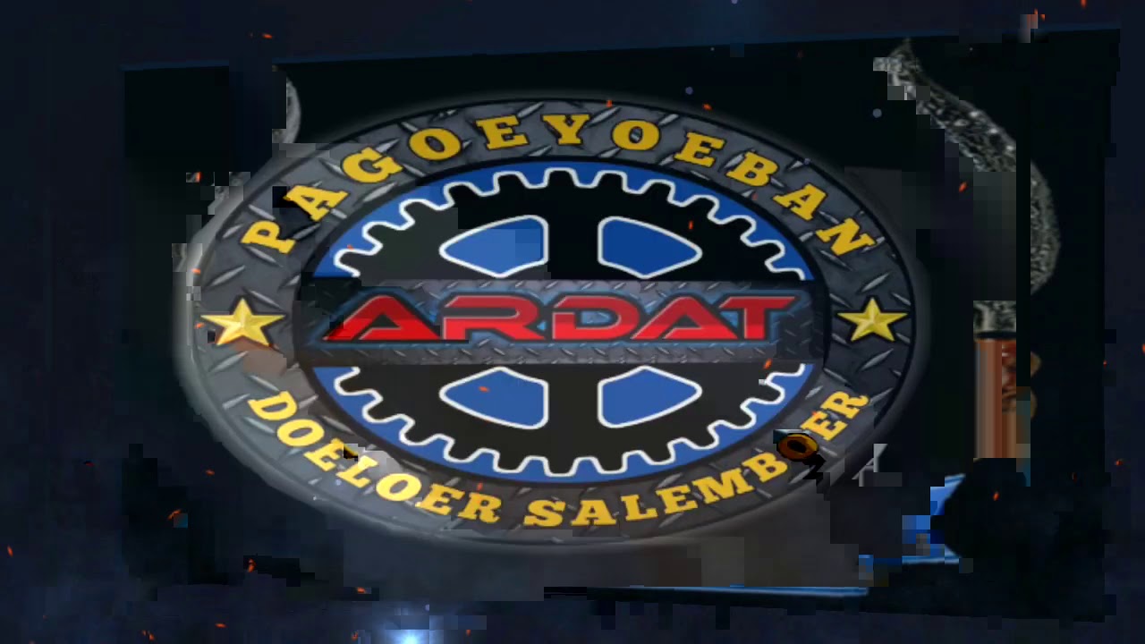 ARDAT COLLECTIONS - YouTube