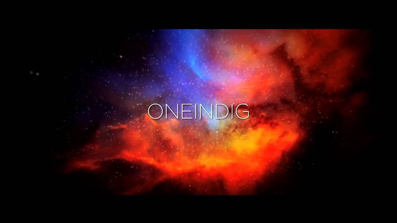 Cosmos a Spacetime Odyssey - Trailer - YouTube