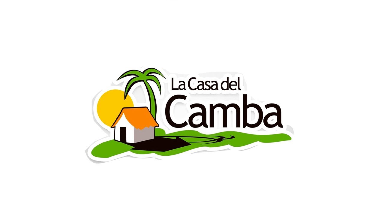 La Casa del Camba el mejor restaurante gastronómico de Santa Cruz,Bo ...