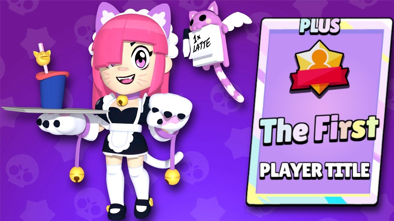 Brawl Pass Plus Rewards Youtube