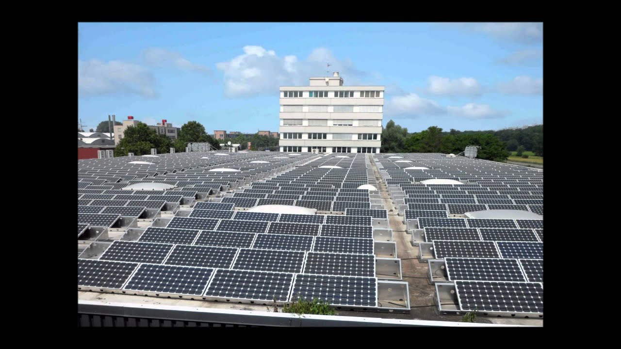 PrimeEnergy Cleantech SA. Investissements dans les énergies ...