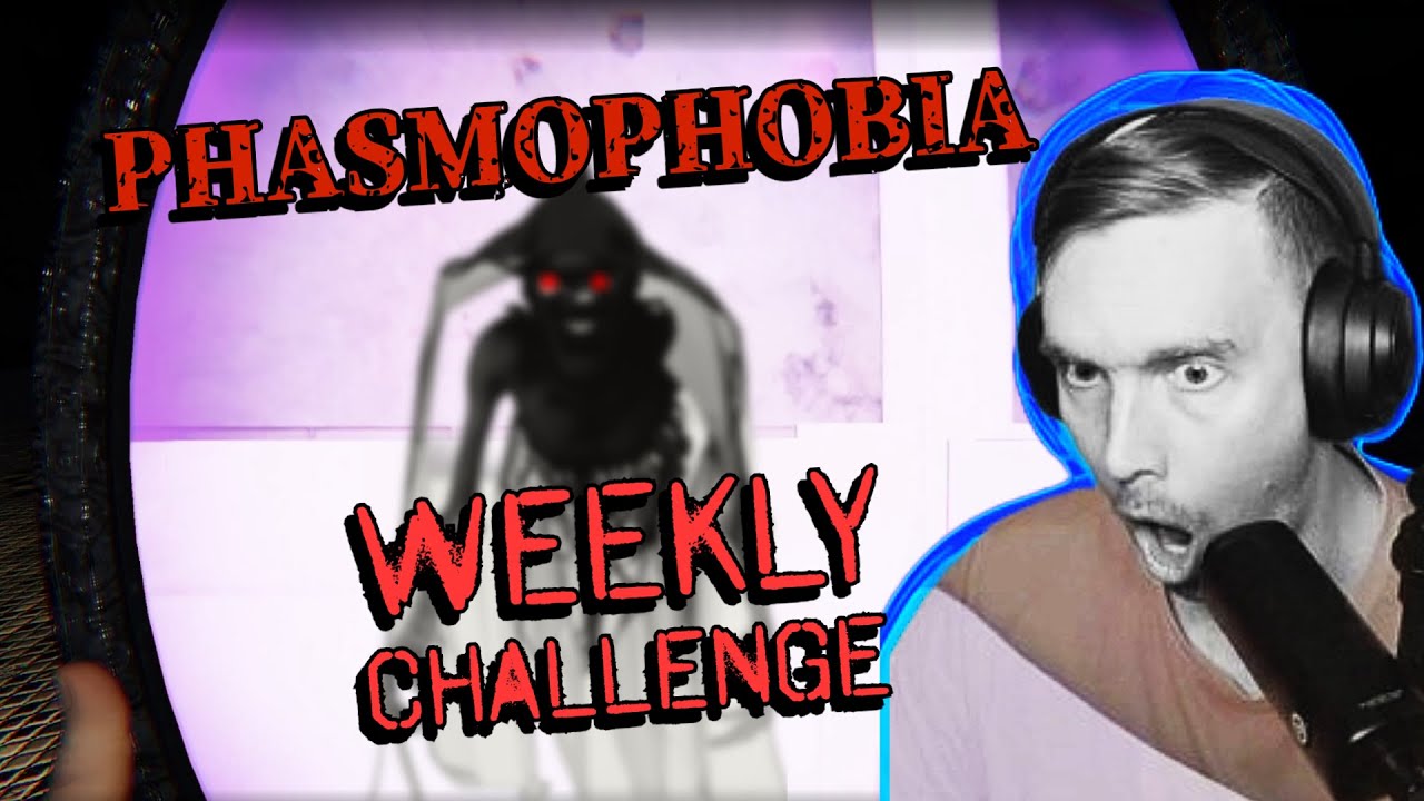 BimBam_Gaming - Phas Weekly Challenge - Missed Delivery 10/09/2023 - YouTube