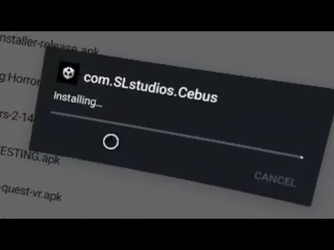 How To Get Cebus With Mods!! - YouTube