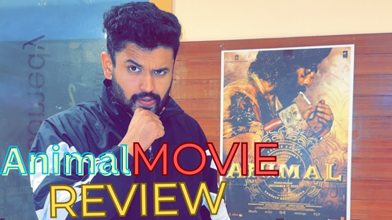 NANI ko hua ASCITIS 💧💉(tummy se paani nikalna pda ) 😢😭|| True review ...
